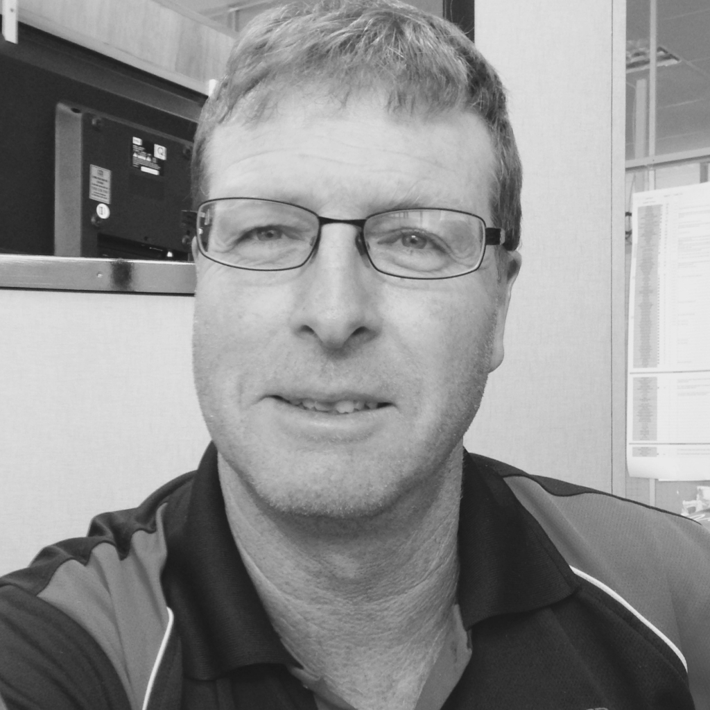 Mark-Waller - Corsair Marine Blog